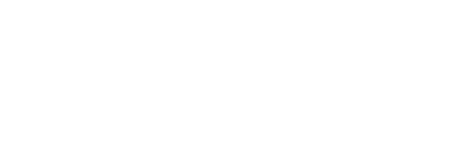Tienda – Mettabolic