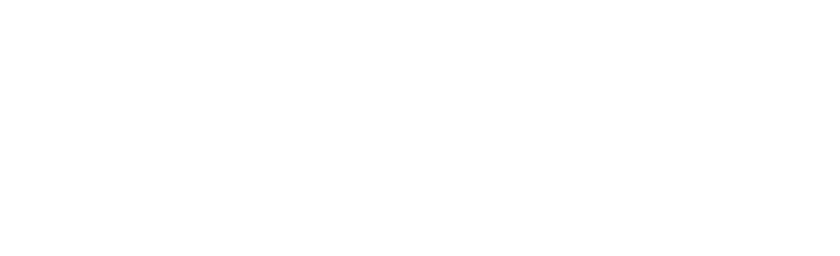 Tienda – Mettabolic